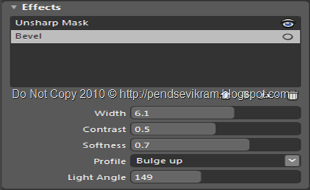 Explore .NET with Vikram Pendse: Silverlight On Mobile : Windows Phone 7 Splash Screen and ...
